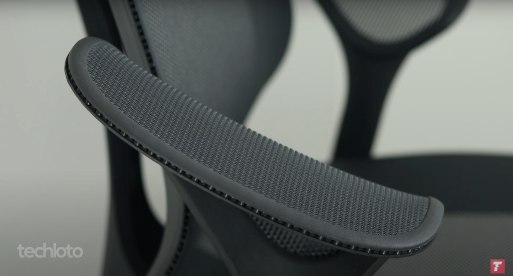 Herman Miller Cosm Chair Review: Gorgeous… and Kind of a Grind – techloto